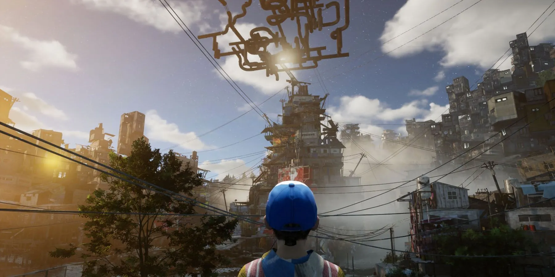 OS MELHORES JOGOS DE ONLY UP PARA CELULAR - Alan Weslley Games