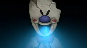 ICE SCREEN 8 - O Capítulo Final Chegou! Desvende o Pesadelo na Fábrica ...