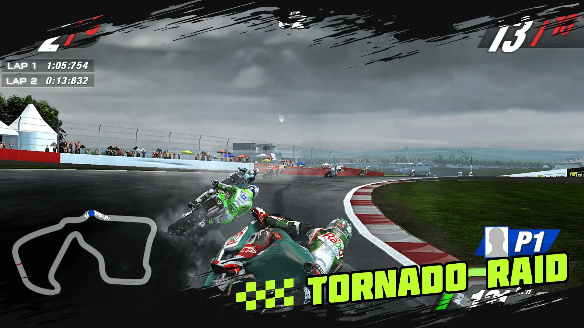 Moto Rider 3D: O Novo Rei das Corridas Chegou! - Alan Weslley Games