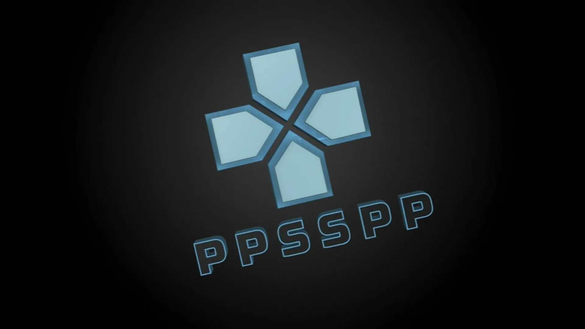 PPSSPP Chega ao iOS: Reviva os Clássicos do PSP na Palma da Sua Mão ...