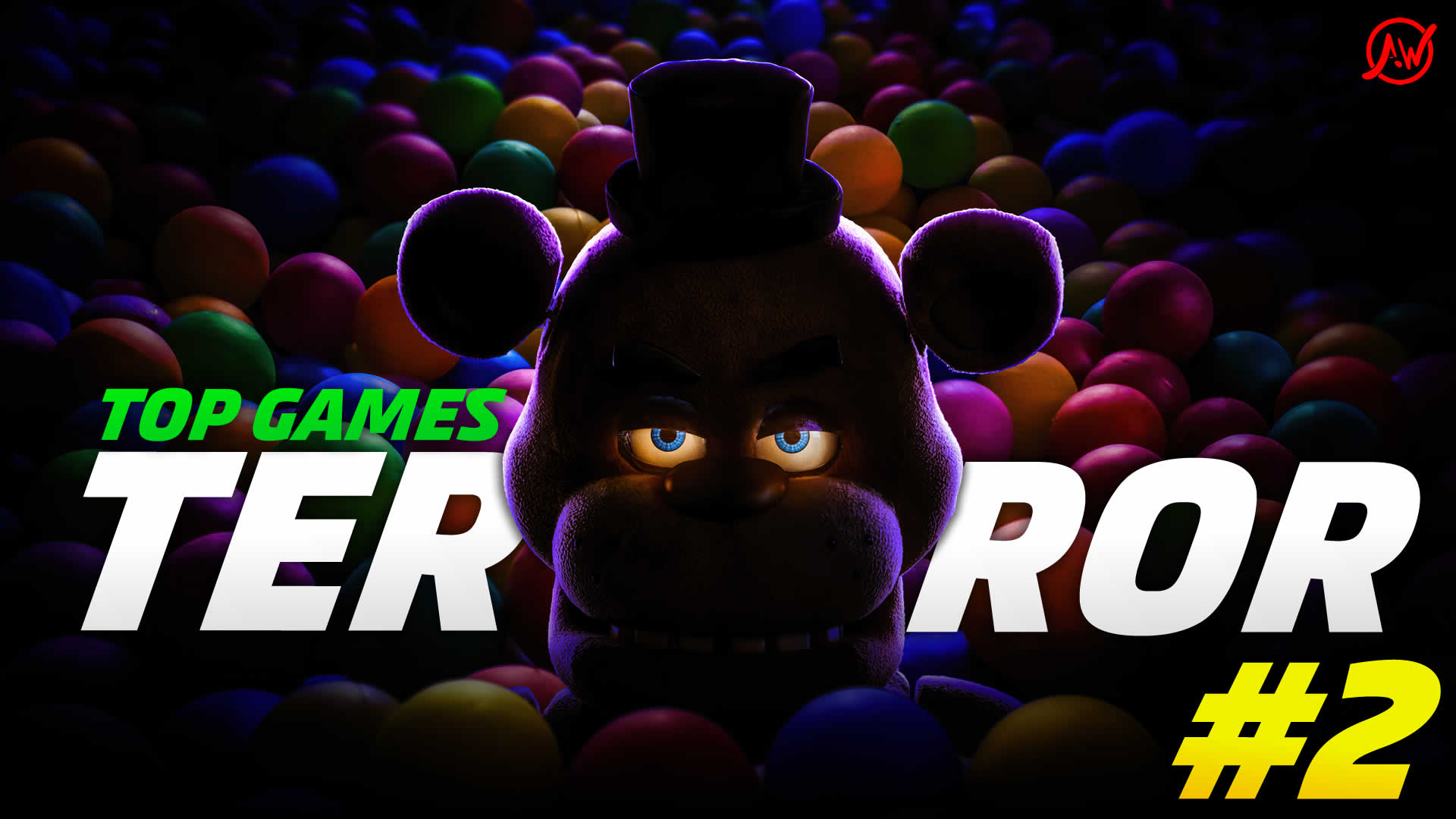 Os 15 melhores jogos de terror já lançados para Android/iOS - Alan ...
